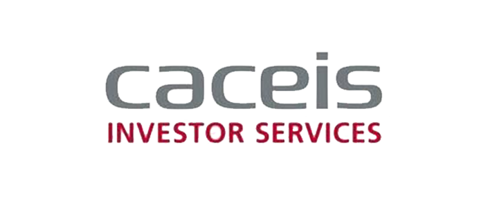 CACEIS Investor Services | Business ICT Luxembourg