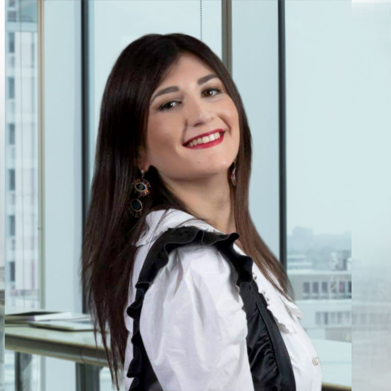 Get to know us | Business ICT Luxembourg